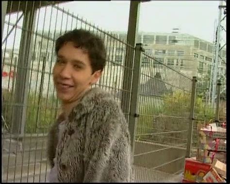 Hardcore Bdsm And Softcore Movie Free Porn 3f Xhamster Xhamster