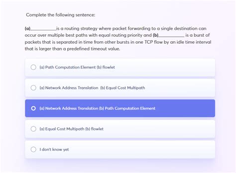 Solved What Is A Data Control Language Dcl A