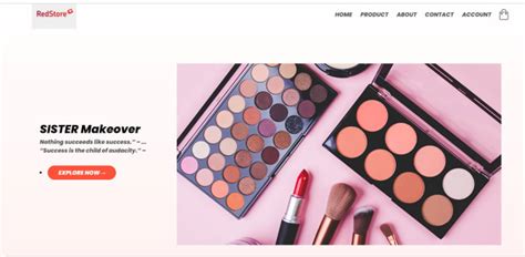 Do Something Good At Data Entry Html Css By Pverma12 Fiverr