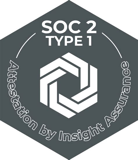 Alejandro Ortuno On Linkedin Apheris Achieves Soc 2 Type I Attestation