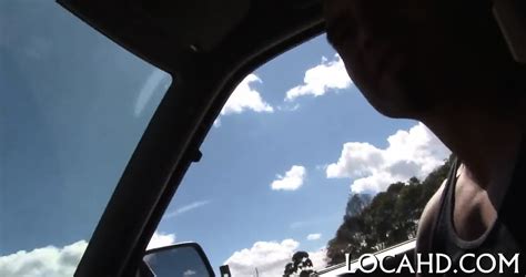 Position 69 Passionate Sex Scene Eporner