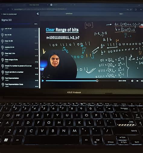 yash mhasekar on linkedin 100daysofcoding java programming dsa