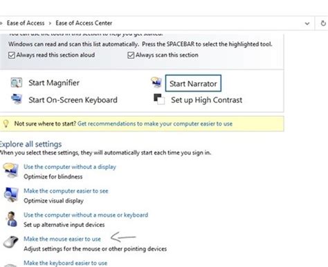5 Cara Menghilangkan Activate Windows 10 Secara Permanen Aman Dan Ampuh Urbandigital