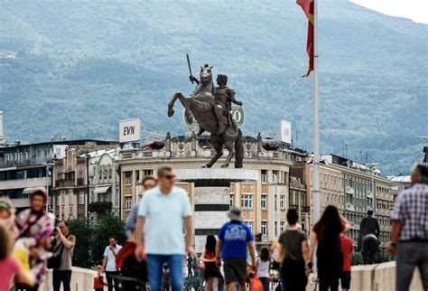 Славица Митровска Цаци On Reels Facebook