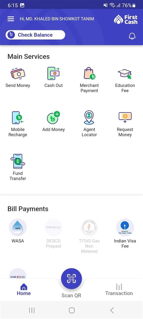 Fintech Qa Innovation Successstory Khaled Bin Showkot Tanim 12 Comments