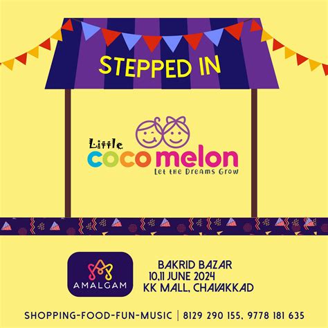 Coco Melon Coco Melon Added A New Photo