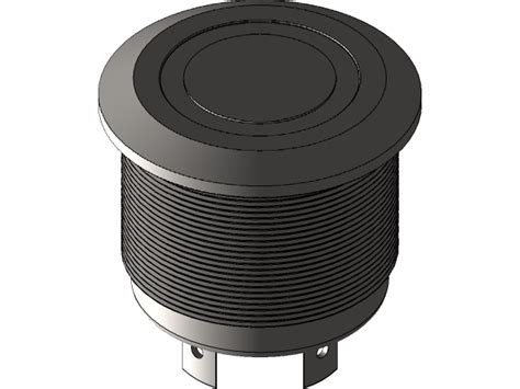 Free Cad Designs Files And 3d Models The Grabcad Community Library