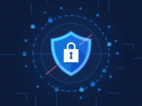How Ai Is Transforming Network Security Threat Detection Securityxperts Ca