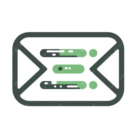 Understanding Android Loader Integration And Usage For Efficient Data