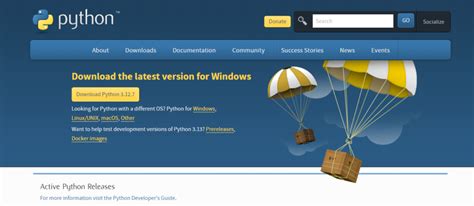 How To Install Textgen Webui Guide Gpu Hosting Providers