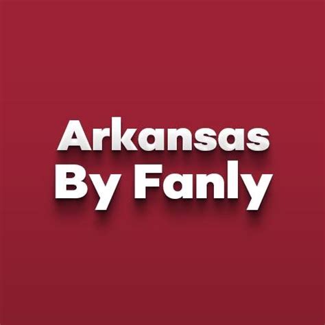 The Zone With Justin Acri And Dj Williams Is Live From Lumber One The Zone With Justin Acri