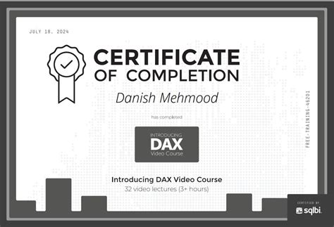 Danish Mehmood On Linkedin Dax Dataanalysis Powerbi Datamodeling Businessintelligence