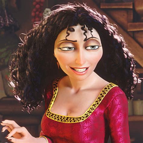 Mother Gothel Personality Type Zodiac Sign And Enneagram So Syncd Dating And Personality