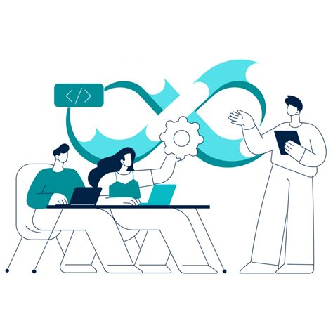 Software Lifecycle Management Cadent Solutions LLC