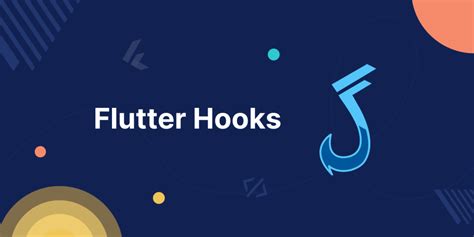 Flutter Hooks Mobikul