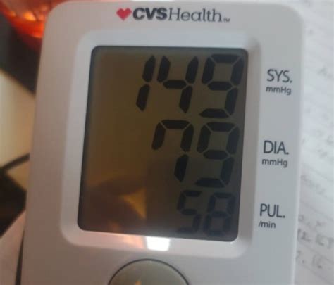 Pass The Cissp In Four Days — Warren Cyber