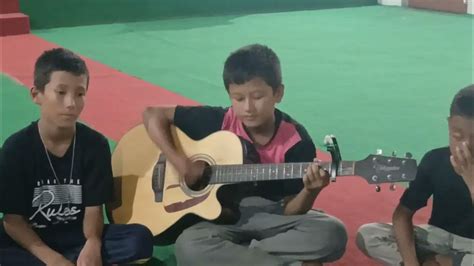 Prabhu Yeshuda Thanbala Mula Cover Song22 Sep 2024 Youtube