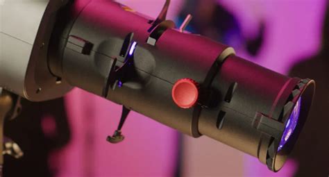 Amazon Aputure Amaran Spotlight Se 36° レンズキット、amaran 300c Amaran 150c Amaran 200x S 60x S