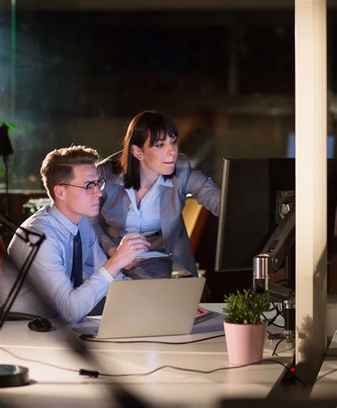 SQL Server Integration Services SSIS Brickclay