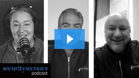 Data Access Protection A Critical Part Of Security