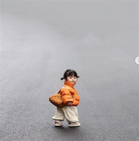 The Templar On Twitter Нешто најслатко што видов денес во четири слики🤩