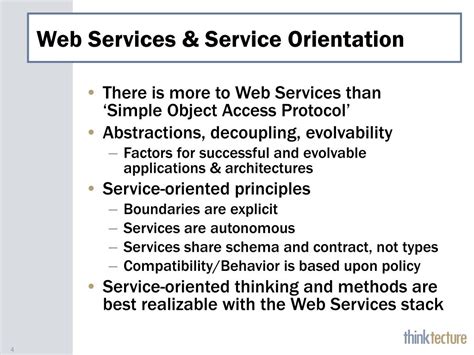 Ppt Interoperability Secure And Safe Applied Web Services Security Between Java And Net
