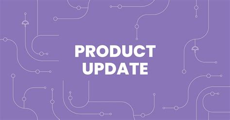 November Product Update Updates To The Pr Comment And Filter By Flag Codecov