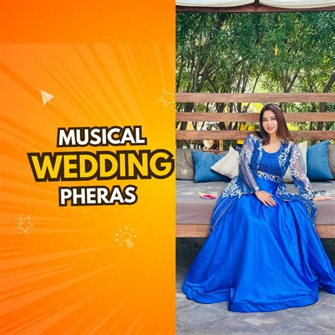 Musical Phere Artist At ₹ 125000 Event In New Delhi Id 2856435751712