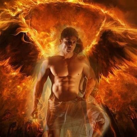 Timm Photography 9971687391 Next Top Model Photography Model