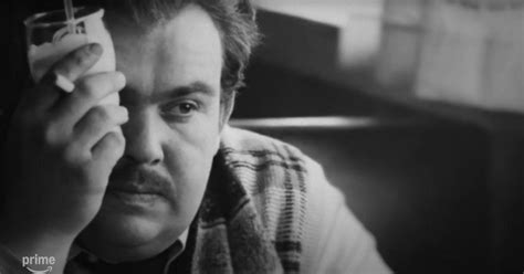 John Candys Sad Final Moments Revealed Actor Ate Himself To Death