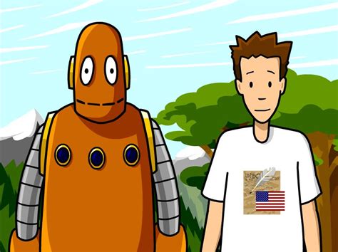 U S Constitution Brainpop Wiki Fandom Powered By Wikia