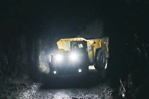 Gallery Apex Mining Co Inc