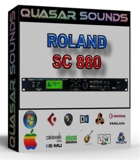 Roland Midi Files Free Download Vopershare