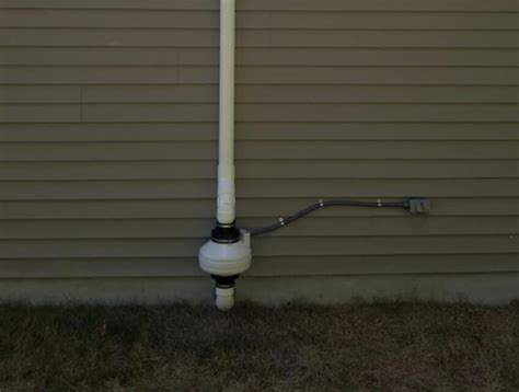 Understanding Radon Mitigation System First Choice Radon Remediation Llc