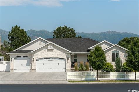 Layton Ut Real Estate Layton Homes For Sale ®