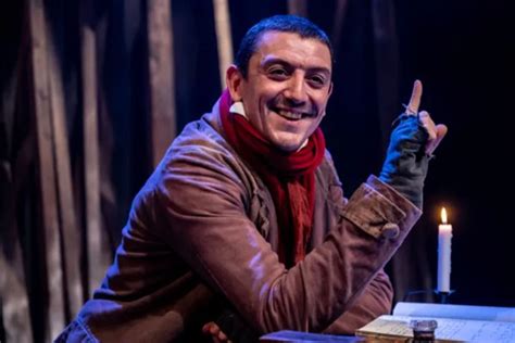 What Is John Dagleish Net Worth His Earnings And Assets Explained