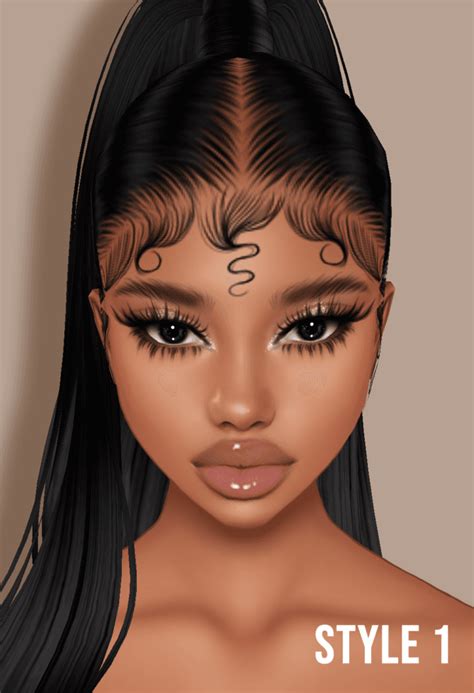 Jasmine Front Opacity Map 2 Styles Shiva Vu