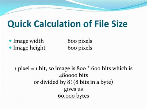 Ppt Image Representation Powerpoint Presentation Free Download Id