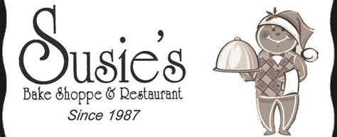 Autry Morlan Inc Home Facebook