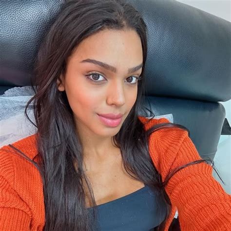 Bianca Biancadearieee Threads Say More