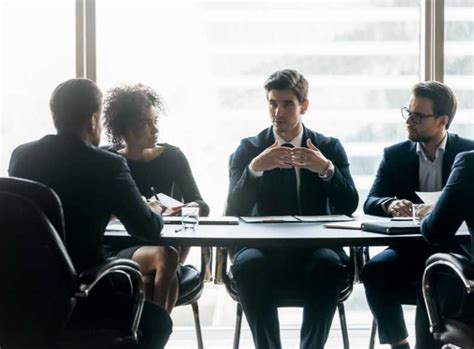 Get Executive Pay Right Your Complete Guide To Executive Compensation