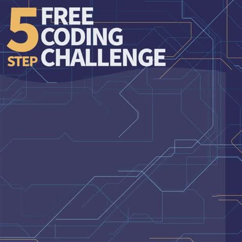 Learning People Global On Linkedin Code Learntocode Coding