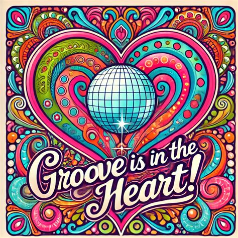 106 Groovy Puns That Bring A Funky Twist To Any Occasion