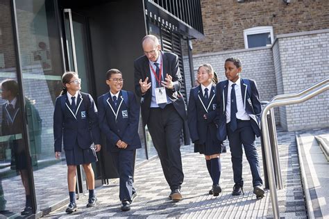 Ark Soane Rated Outstanding Three Years After Opening Ark