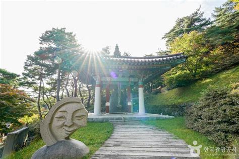 Dorisa Temple Gumi 도리사구미 Visitkorea