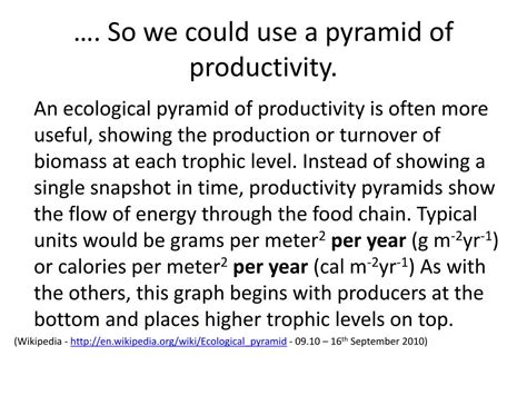 Ppt Pyramids Powerpoint Presentation Free Download Id
