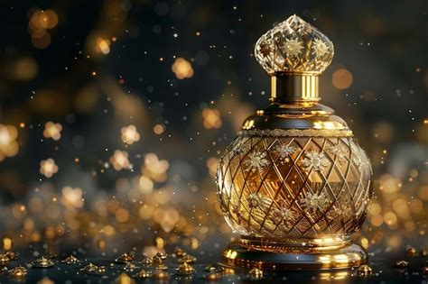 Premium Photo Host A Digital Workshop Teaching Advanced Renderin