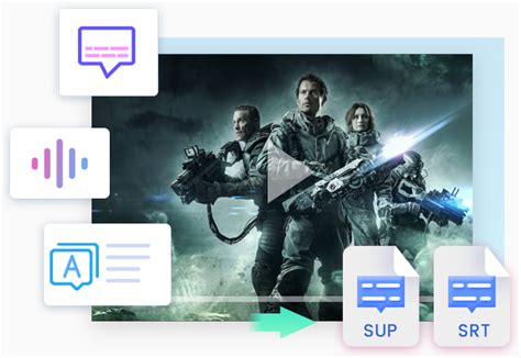 Cleverget 全包式在线流媒体视频下载器和录像机