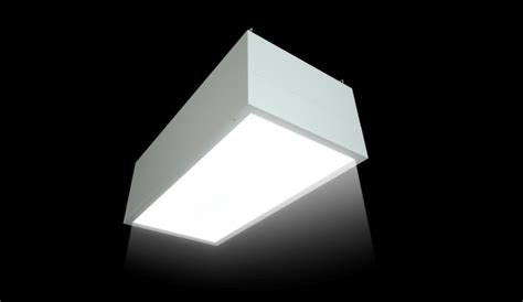 The Ultralfd Offers All The Benefits Of Our Laminar Flow Diffuser Along With Integrated Hospital The Ultralfd Offers All The Benefits Of Our Laminar Flow Diffuser Along With Integrated Hospital