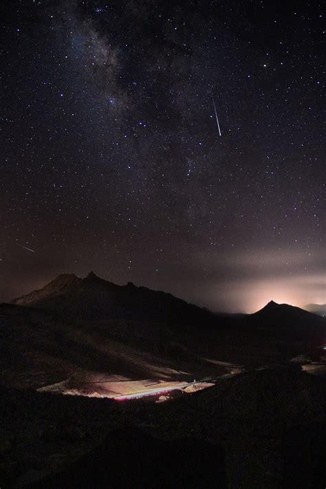 자연 별 하늘 Pixabay의 무료 사진 Pixabay